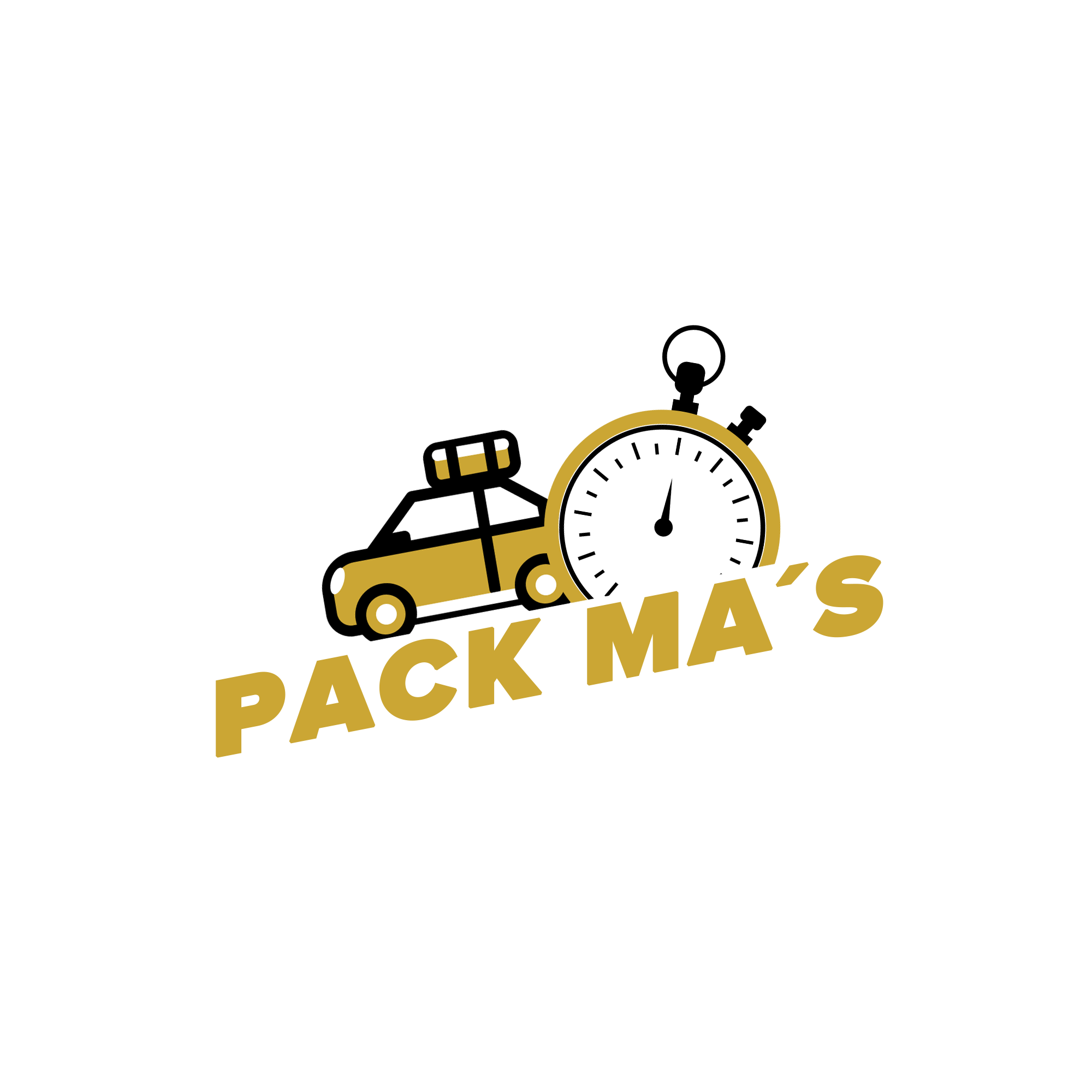 Pack Ma’s – werkmeister.tv