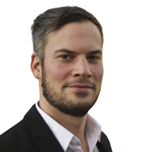 Simon Frick – werkmeister.tv